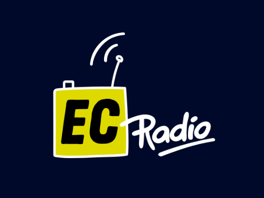 EC Radio | Electric Castle